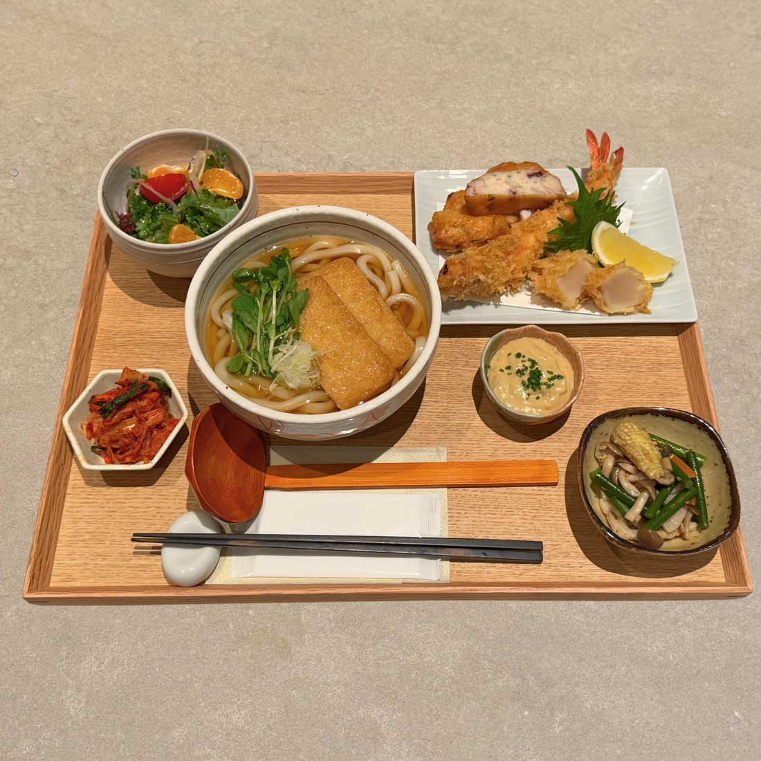 Reservations – KYŌ KOHEE