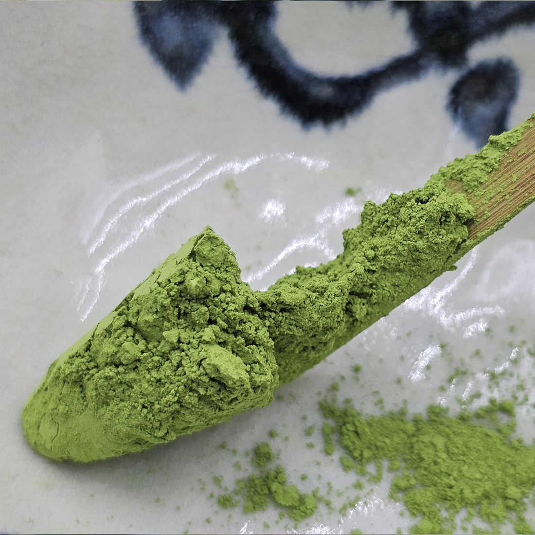 Hatsume – KYŌ KOHEE