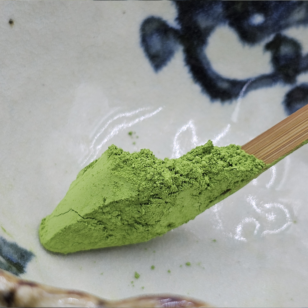 Tada-ko – KYŌ KOHEE